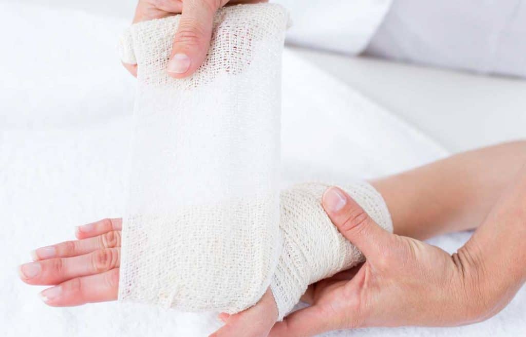 On-Site Procedures | Initial Point Family Medicine